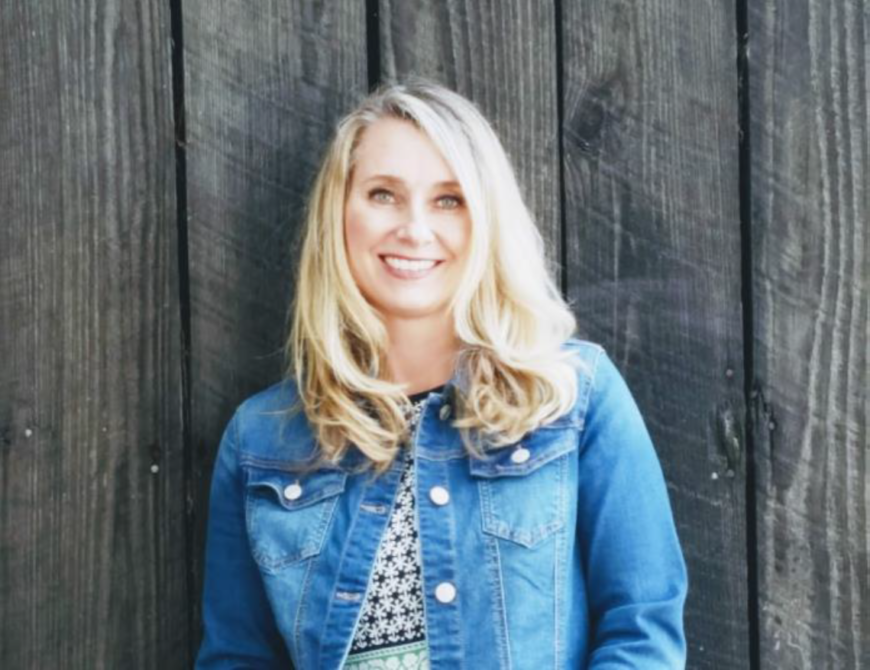 2019 Conference Speakers - Blue Ridge Institute