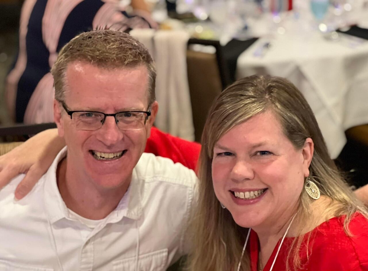 Gallery - Blue Ridge Institute